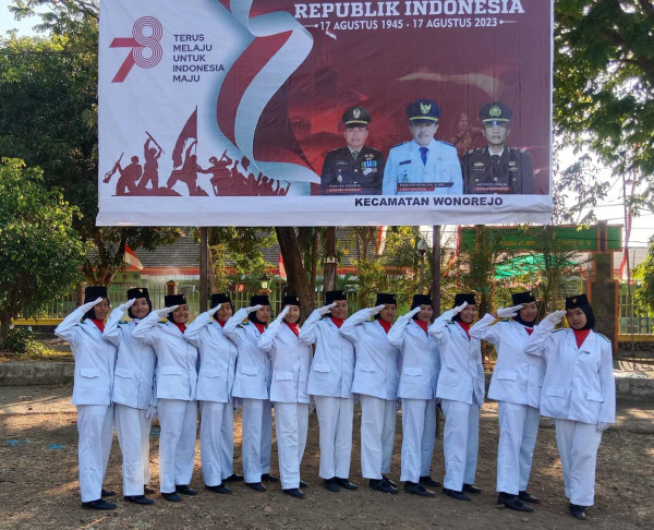 Berita